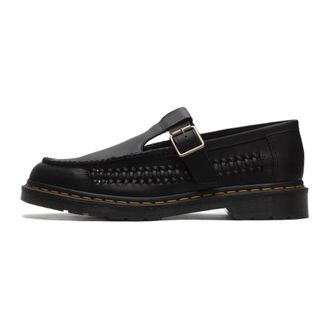 Dr. Martens Herren, Schuhe, Schwarzk, 44 EUGr&ouml;&szlig;e