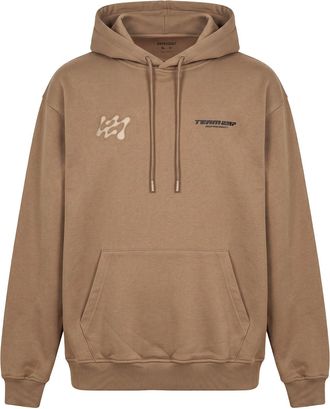 Represent TOPS - Sweatshirts auf YOOX.COM