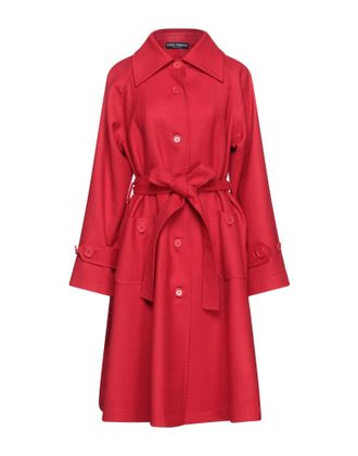 Dolce & Gabbana JACKEN & M&Auml;NTEL - Jacken, M&auml;ntel & Trenchcoats auf YOOX.COM