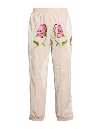 KidSuper Studios BAS - Pantalons sur YOOX.COM