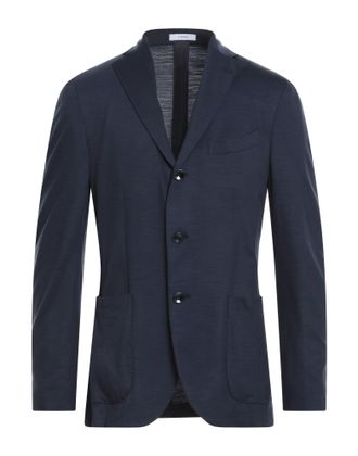Boglioli ANZ&Uuml;GE und CO-ORDS - Blazers auf YOOX.COM