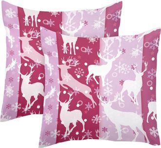 Jack & Jones JPRBLUCHRISTER Knit Crew Neck