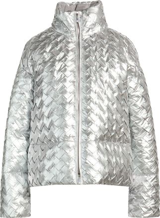 Emporio Armani JACKEN & M&Auml;NTEL - Pufferjacken & Daunenjacken auf YOOX.COM