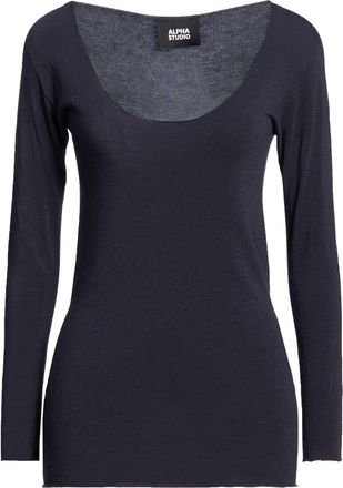 Alpha Studio STRICKWAREN - Pullover auf YOOX.COM