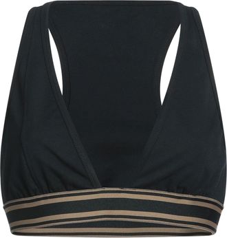 Brunello Cucinelli TOPS - Tops auf YOOX.COM