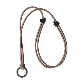 Brunello Cucinelli Damen, Accessories, Beige, ONE SIZEGr&ouml;&szlig;e
