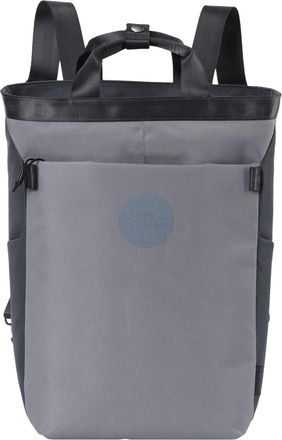 Nitro Rucksack MOJO