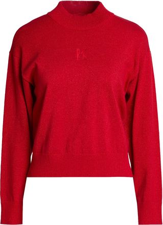 Karl Lagerfeld STRICKWAREN - Rollkragenpullover auf YOOX.COM