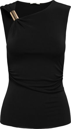 Jacqueline de Yong Top JDYMISTY