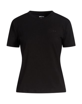 Gas TOPS - T-shirts auf YOOX.COM