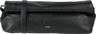 Jil Sander TASCHEN - Umh&auml;ngetasche auf YOOX.COM