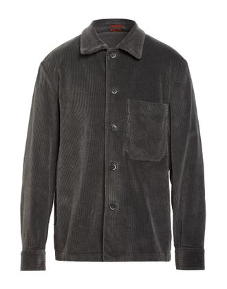 Barena JACKEN & M&Auml;NTEL - Jacken und Anoraks auf YOOX.COM