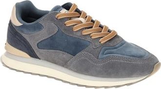 Hoff Chaussures Femme City Miami 22502003 AI25, bleu, 38 EU