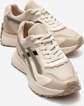 Prologue Calina Sneaker (Damen)