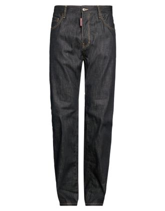 Dsquared2 HOSEN & R&Ouml;CKE - Jeanshosen auf YOOX.COM