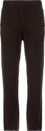 Maison Margiela HOSEN & R&Ouml;CKE - Hosen auf YOOX.COM