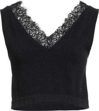 Guess TOPS - Tops auf YOOX.COM