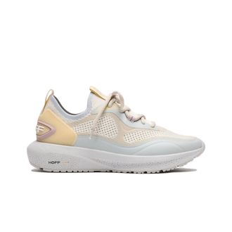 Hoff BEIGE FRAUEN RHYTHMUS MODE SCHUHE