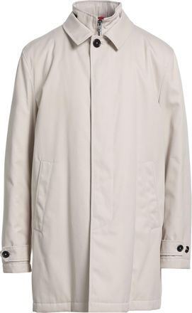 Fay JACKEN & MÄNTEL - Mäntel auf YOOX.COM