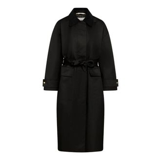 Inwear Jacken - - Coats - Damen - Schwarzk - L