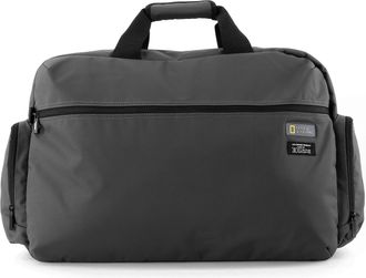 National Geographic Reisetasche Mutation