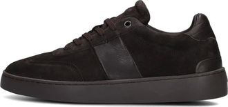 Greve Herren, Schuhe, Braun, 45 EUGr&ouml;&szlig;e