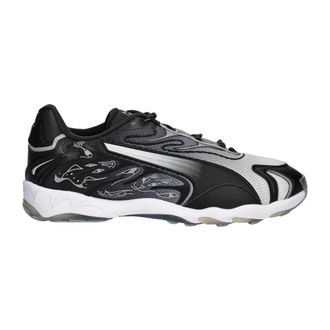 Puma Inhale - - Sport - Herren - Schwarzk - 44 EU