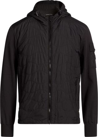 Save The Duck JACKEN & M&Auml;NTEL - Jacken und Anoraks auf YOOX.COM