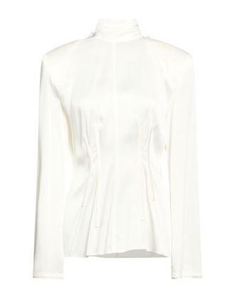 Stella McCartney TOPS - Tops sur YOOX.COM
