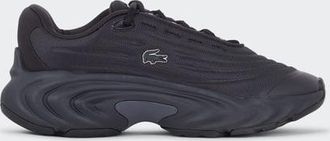 Lacoste Baskets - Taille 36