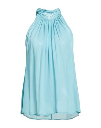 Jucca TOPS - Tops auf YOOX.COM
