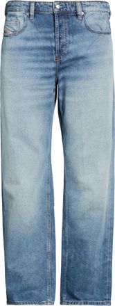 Diesel HOSEN & RÖCKE - Jeanshosen auf YOOX.COM