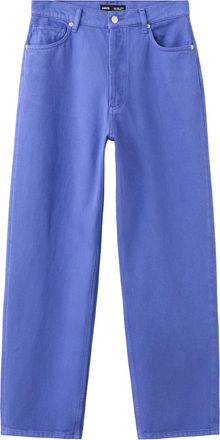 Mango Jeans