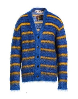 Marni MAILLE - Cardigans sur YOOX.COM