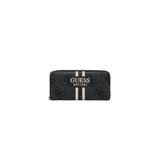 Guess Damen, Accessories, Schwarzk, ONE SIZEGr&ouml;&szlig;e