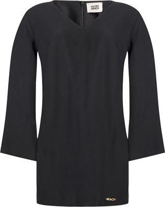 Silvian Heach ROBES - Robes courtes sur YOOX.COM