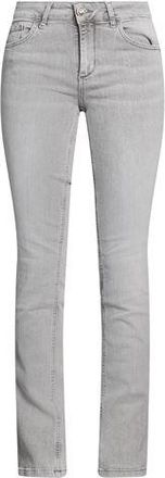 Liu Jo BAS - Pantalons en jean sur YOOX.COM