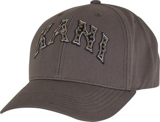 Karl Kani Cap