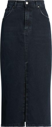 Berna HOSEN & R&Ouml;CKE - Jeansr&ouml;cke auf YOOX.COM