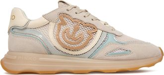 Pinko Sneakers PINKO Zoe 18B SS0175 P084 Bunt