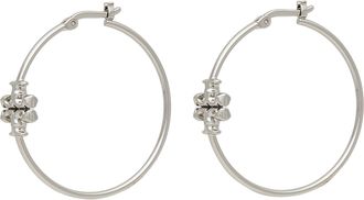 Tory Burch SCHMUCK und UHREN - Ohrringe auf YOOX.COM