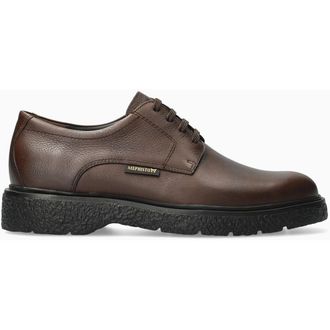 Mephisto Chaussures en cuir EDDY.P5148229