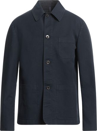 Slowear JACKEN & M&Auml;NTEL - Jacken und Anoraks auf YOOX.COM