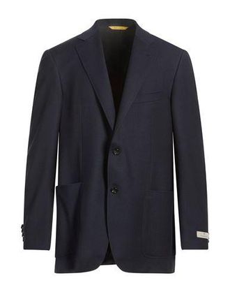 Canali Ensembles et coordonn&eacute;s - Blazers sur YOOX.COM