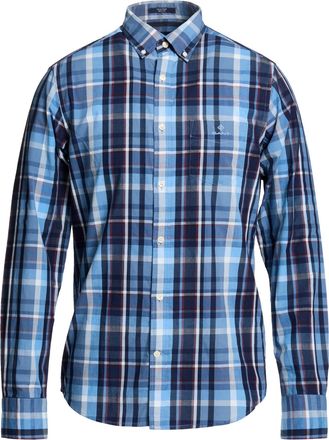 GANT TOPS - Hemden auf YOOX.COM