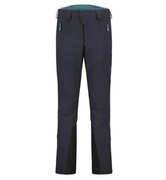 RAB Ascendor AS - lange Hose - Damen