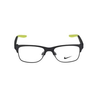 Nike unisex, Accessories, Schwarzk, 48 MMGr&ouml;&szlig;e