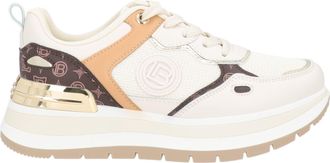 Laura Biagiotti SCHUHE - Sneakers auf YOOX.COM