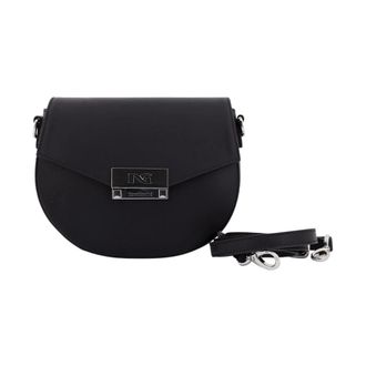 Nero Giardini Damen, Taschen, Schwarzk, ONE SIZEGr&ouml;&szlig;e