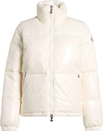 Guess JACKEN & M&Auml;NTEL - Pufferjacken & Daunenjacken auf YOOX.COM